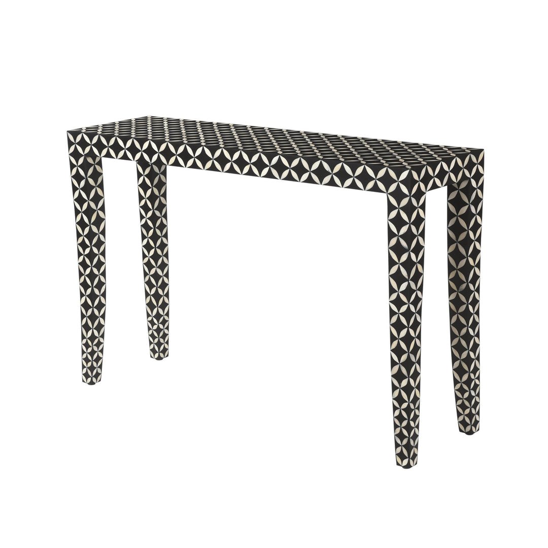 Morocco Console Table - Metro Element