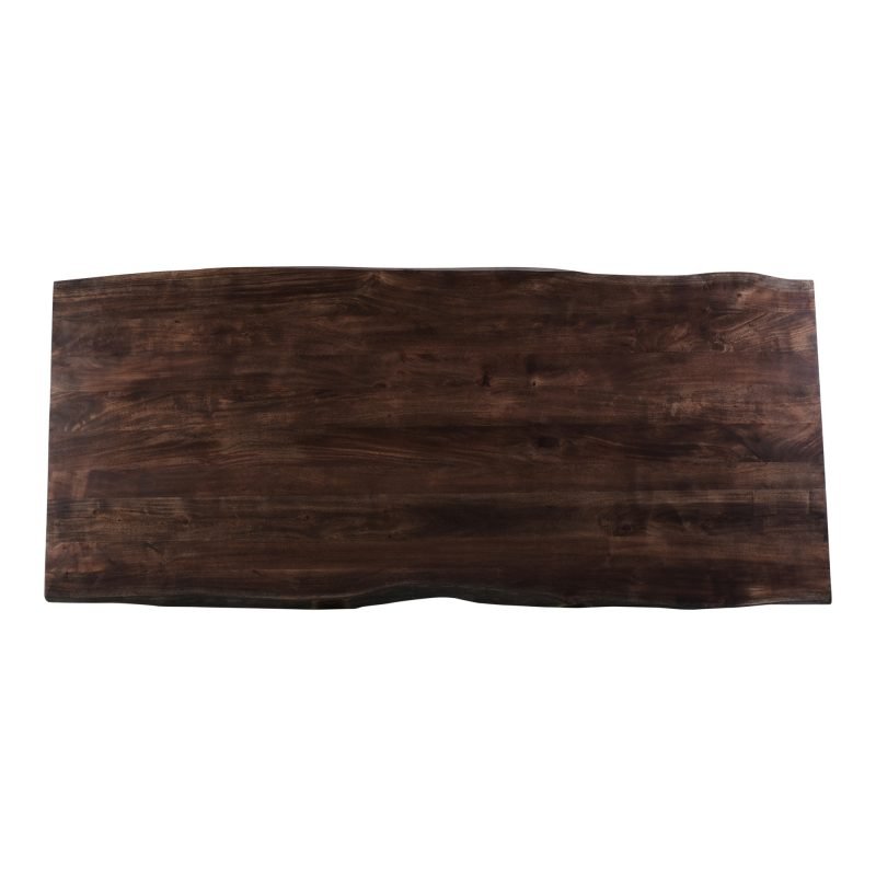 DUNEDIN DINING TABLE - Metro Element