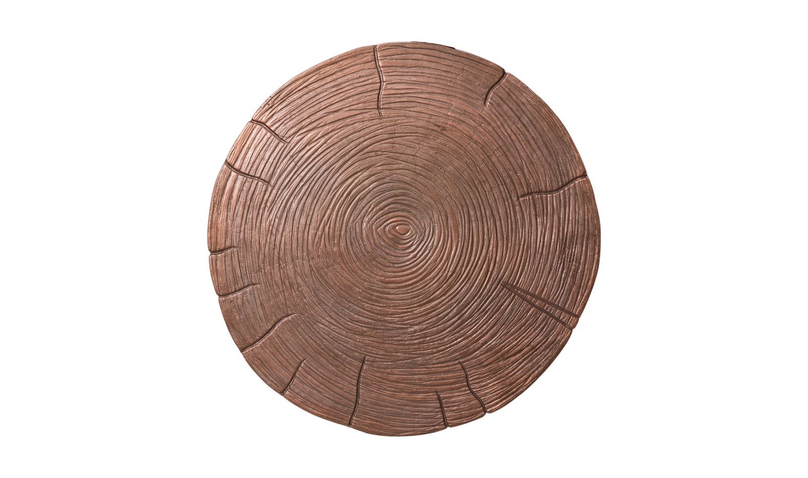 CROSS SECTION TABLES SET OF 2 - Metro Element