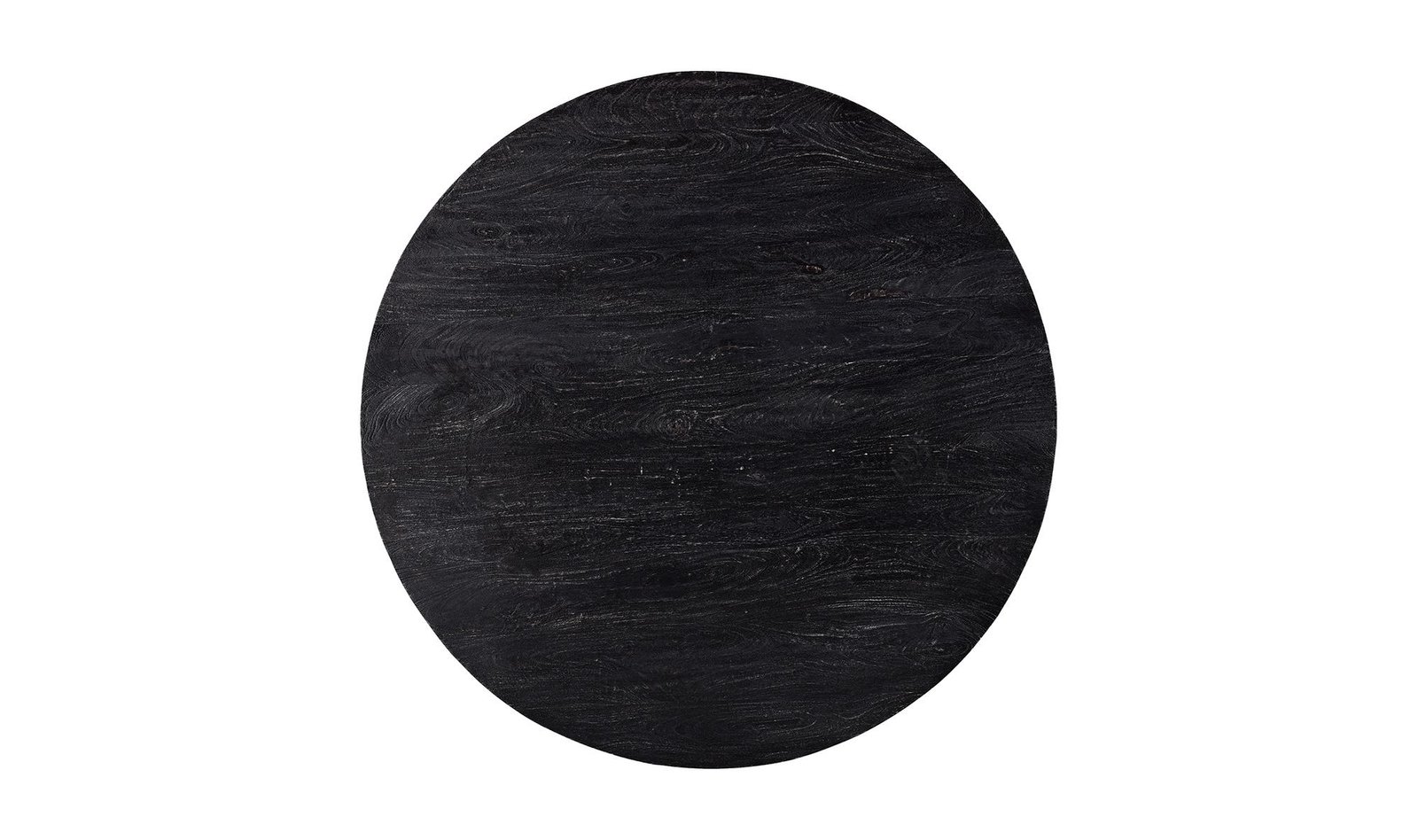 CEMBER DINING TABLE - Metro Element