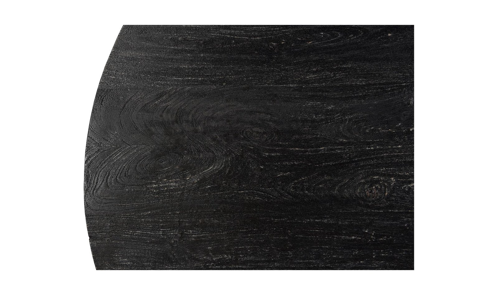 CEMBER DINING TABLE - Metro Element