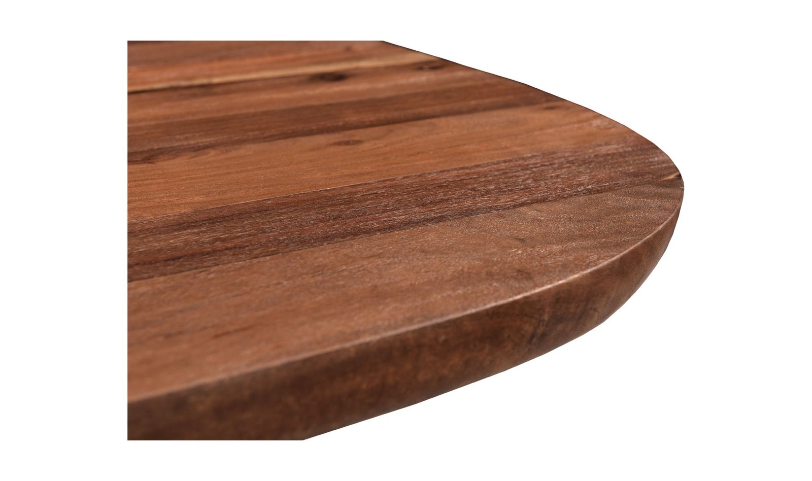 FREED DINING TABLE - Metro Element