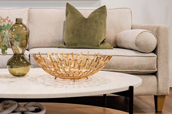 Modern Furniture Calgary. Home Decor & Accessories.