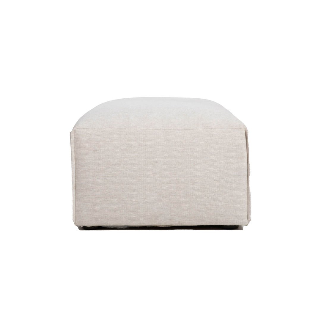 Premium Modular - Ottoman - Metro Element