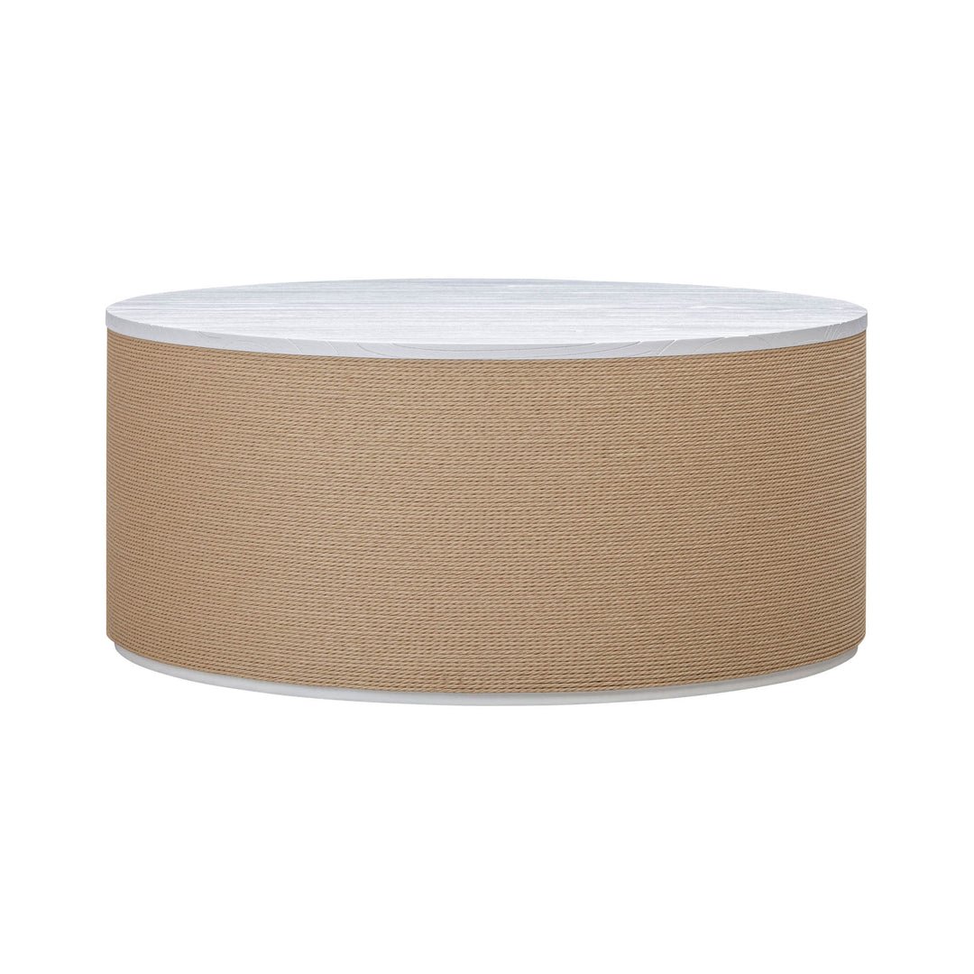 Fresco Coffee Table - Metro Element