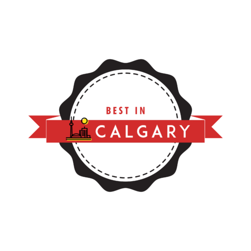 Modern Furniture Calgary. Home Decor & Accessories.