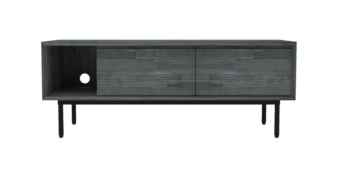 Nova Small Media Unit - Metro Element