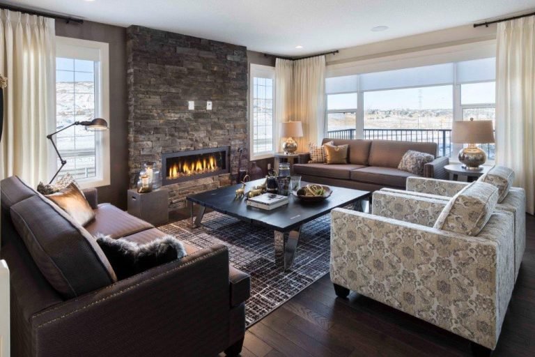 Modern Furniture Calgary. Home Decor & Accessories.