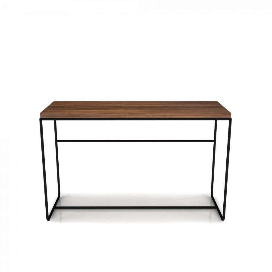 Linea Console table - Metro Element